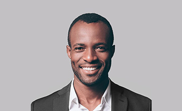 Bob Doe – Lan Quách